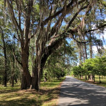 CHEHAW PARK - Updated October 2025 - 75 Photos & 28 Reviews - 105 ...