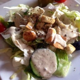 DC STEAK HOUSE - Updated December 2025 - 423 Photos & 888 Reviews - 180 ...