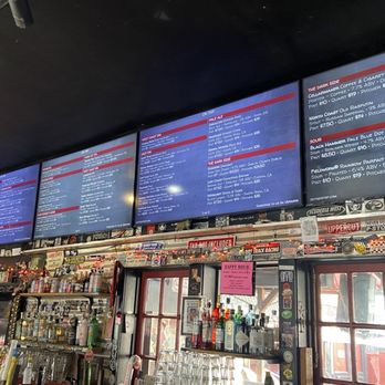 ZEITGEIST - Updated January 2025 - 519 Photos & 2661 Reviews - 199 ...