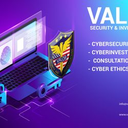 VALOR SECURITY & INVESTIGATIONS - Request a Quote - 23 Photos - 626 ...