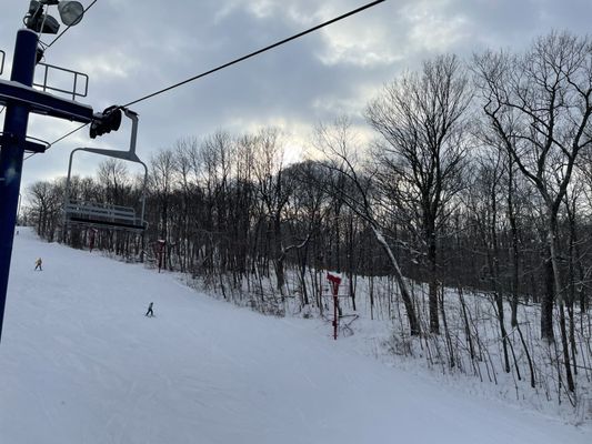ALPINE VALLEY RESORT - Updated December 2024 - 88 Photos & 125 Reviews ...