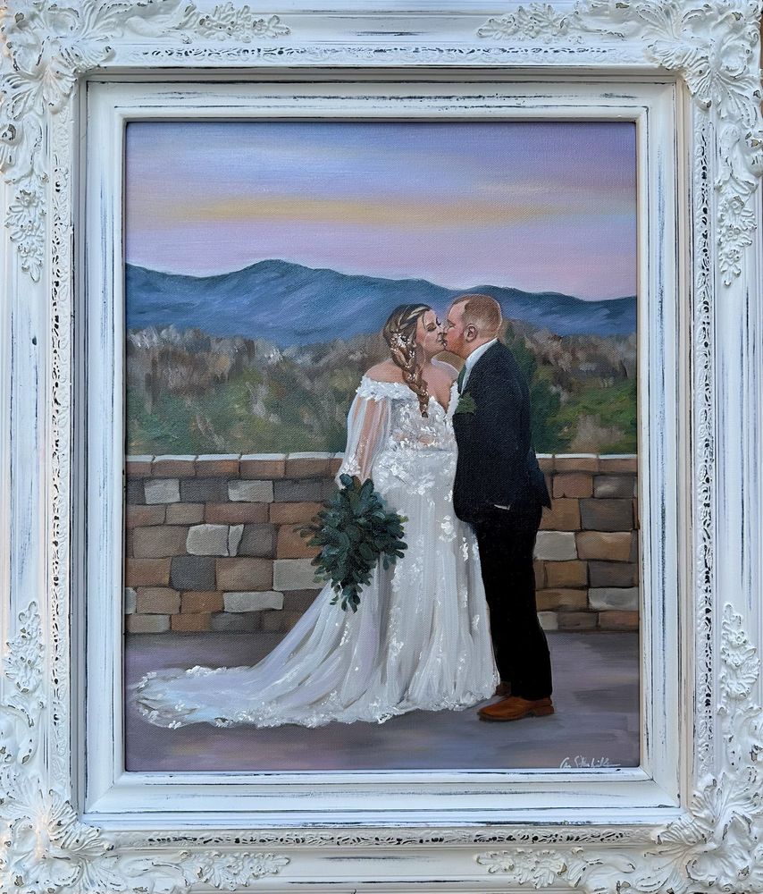 HOUSE MOUNTAIN INN - Updated May 2026 - 58 Photos & 26 Reviews - 455 ...