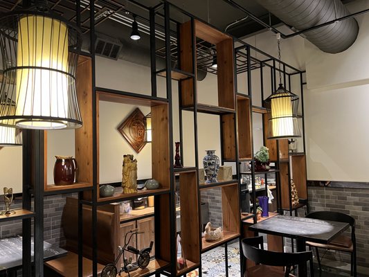 ML KITCHEN - Updated August 2025 - 264 Photos & 247 Reviews - 1138 W ...