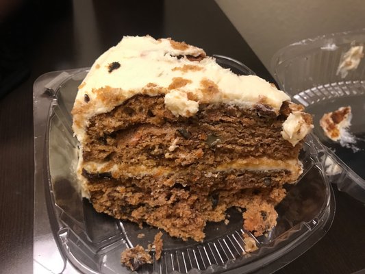 BOESHREEN - 156 Photos & 154 Reviews - 2630 Decker Blvd, Columbia ...