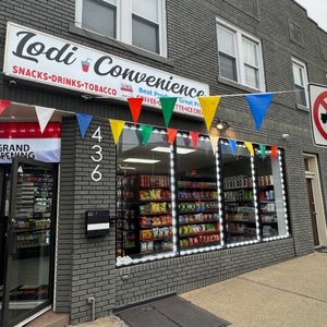 AAA WHOLESALE - Updated December 2025 - 1 NJ-17, Lodi, New Jersey ...