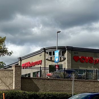 TOP 10 BEST 24 Hour Pharmacies near Boydton, VA 23917 - Updated 2025 - Yelp