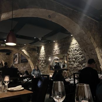 ARCANO RESTAURANT BARCELONA - Updated October 2025 - 939 Photos & 399 ...