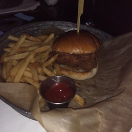 STATION 6 - Updated July 2025 - 611 Photos & 408 Reviews - 105 Metairie ...