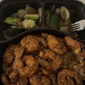 HIBACHI MIAMI JAPANESE GRILL - Updated November 2025 - 18 Photos & 10 ...