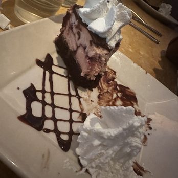 THE CHEESECAKE FACTORY - 580 Photos & 558 Reviews - 2715 Southdale Ctr ...