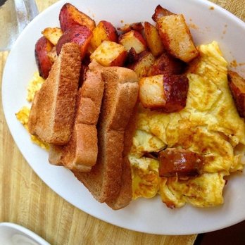 MISS WORCESTER DINER - Updated May 2025 - 460 Photos & 382 Reviews ...