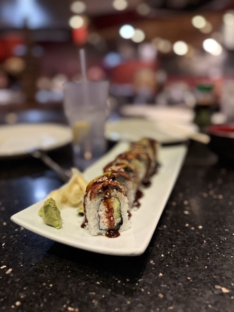 SHIMA JAPANESE RESTAURANT - Updated December 2025 - 331 Photos & 420 ...