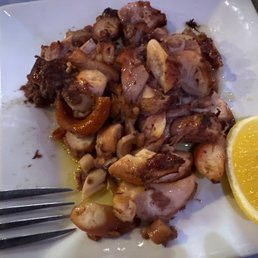 ATHENIAN GREEK TAVERNA - Updated December 2025 - 598 Photos & 445 ...