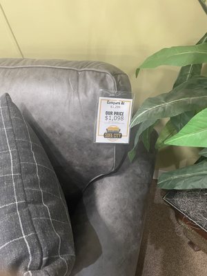 SOFA CITY - Updated October 2025 - 23 Photos & 25 Reviews - 1645 E ...