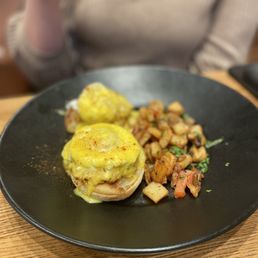 CHEF POINT BAR & RESTAURANT - Updated May 2025 - 367 Photos & 350 ...