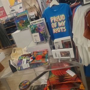 COSTCO - Updated October 2025 - 98 Photos & 95 Reviews - 2500 S Harlem ...