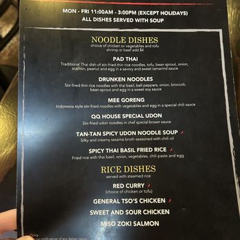 QQ SUSHI & KITCHEN - Updated May 2025 - 396 Photos & 493 Reviews - 1902 ...