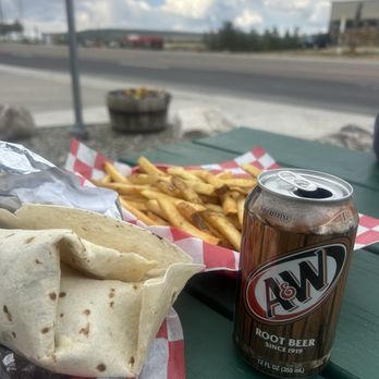 OTTO’S - Updated September 2025 - 128 Photos & 174 Reviews - 450 US Hwy ...