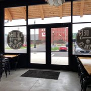 DIG DEEP BREWING - 12 Photos & 11 Reviews - 2 Howard St, Cumberland, MD ...