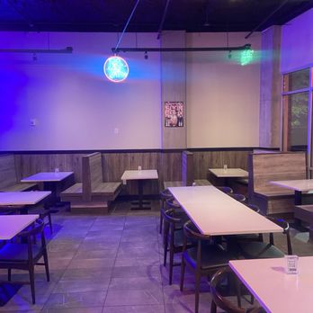 WOK CHI - Updated January 2026 - 213 Photos & 192 Reviews - 800 ...