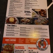 EL REMEDIO - 66 Photos & 44 Reviews - 5018 Research Dr, San Antonio, TX ...