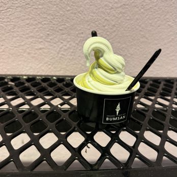 BUMSAN ORGANIC MILK BAR - Updated April 2025 - 3027 Photos & 1494 ...