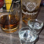 THE OLD GROG - 37 Photos & 24 Reviews - 546 Broad St, Menasha, WI - Yelp