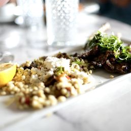 RUBYS & ROSES RESTAURANT - Updated September 2025 - 1469 Photos & 581 ...