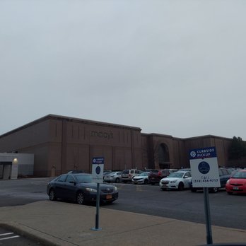 COLONIE CENTER - Updated January 2026 - 40 Photos & 65 Reviews - 1417 ...