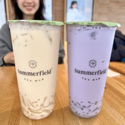 SUMMERFIELD TEA BAR - Updated December 2025 - 1751 Photos & 1212 ...