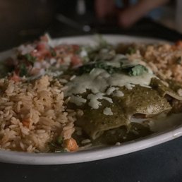 THE OASIS ON LAKE TRAVIS - Updated September 2025 - 4141 Photos & 3635 ...