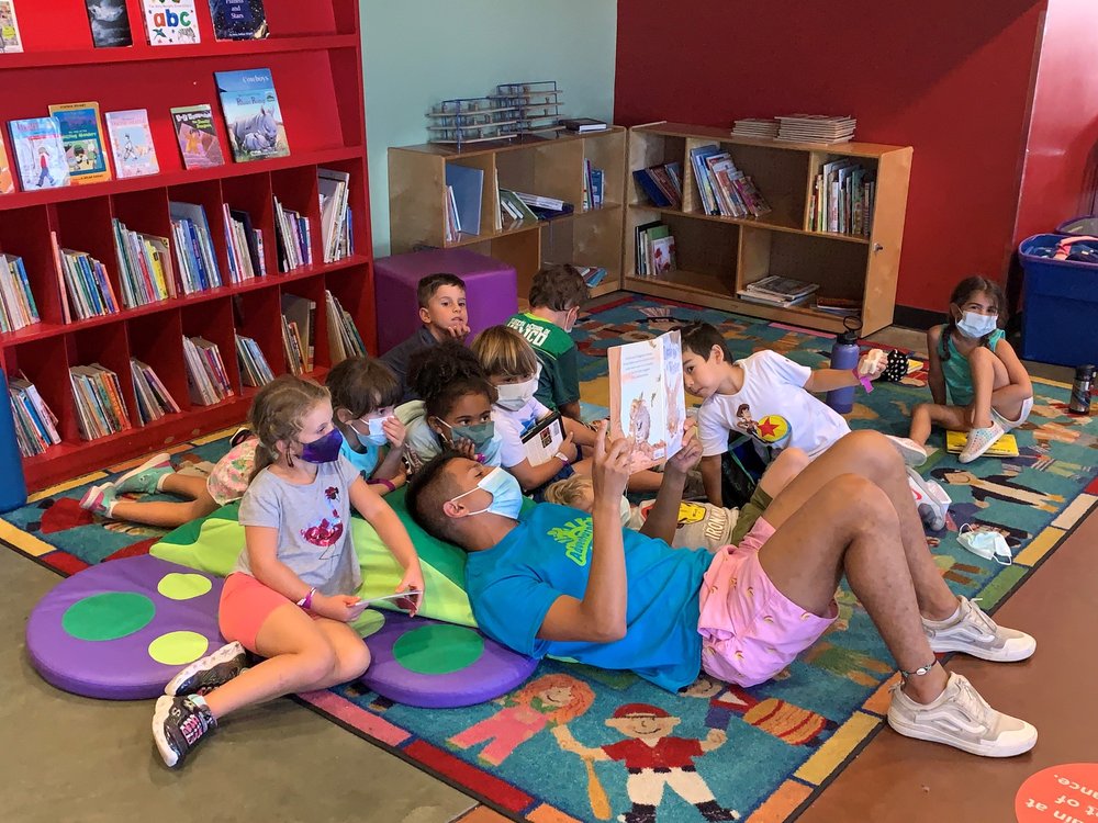 ADVENTURE PLEX - 303 Photos & 268 Reviews - 1701 Marine Ave, Manhattan ...