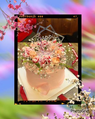 KK BAKERY - Updated September 2025 - 111 Photos & 19 Reviews - 3119 San Gabriel Blvd, Rosemead ...