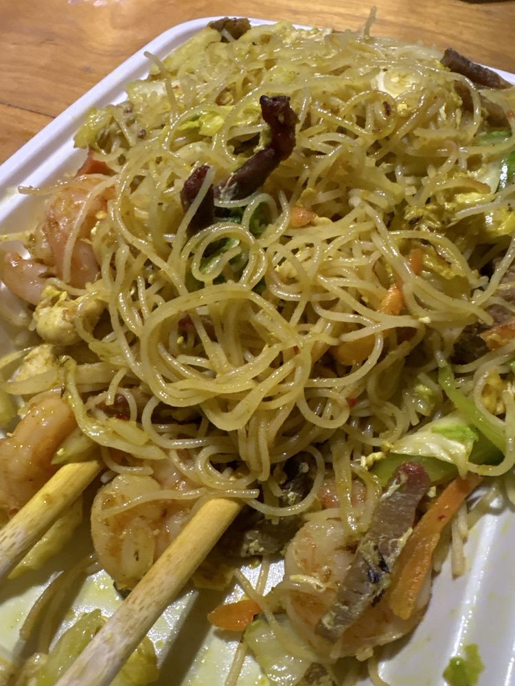 KING HOUSE CHINESE RESTAURANT - Updated May 2026 - 43 Photos - 2350 ...