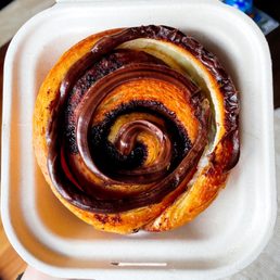 FREYA BAKERY & CAFE - Updated October 2025 - 302 Photos & 165 Reviews ...