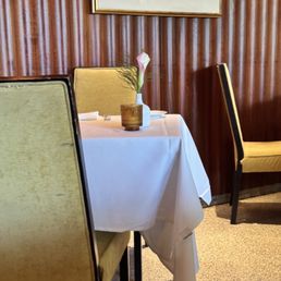 SANT AMBROEUS PALM BEACH - Updated December 2025 - 483 Photos & 274 ...