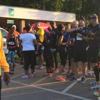 RIVERVIEW PARK ACTIVITIES CENTER - Updated October 2025 - 32 Photos ...