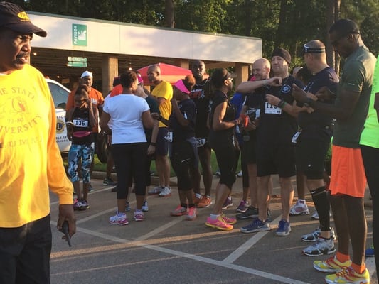 RIVERVIEW PARK ACTIVITIES CENTER - Updated October 2025 - 32 Photos ...