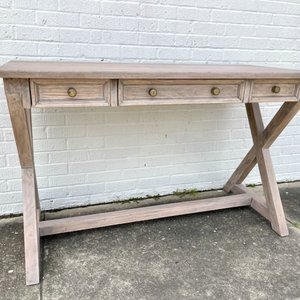 NOTOCO INDUSTRIES - Updated January 2026 - 15 Photos - 10380 Airline ...