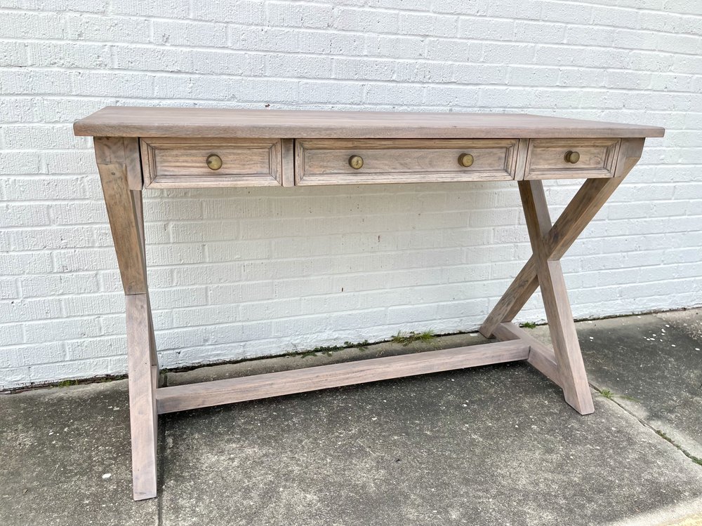 WOODEN HAVEN FURNITURE - Updated December 2025 - 16 Photos - 4173 ...