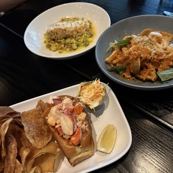 ROW 34 - CAMBRIDGE - Updated December 2025 - 229 Photos & 109 Reviews ...