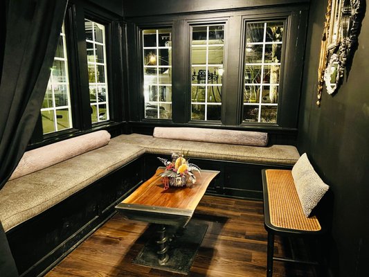 M BEVY - Updated December 2025 - 23 Photos & 25 Reviews - 87 West St ...