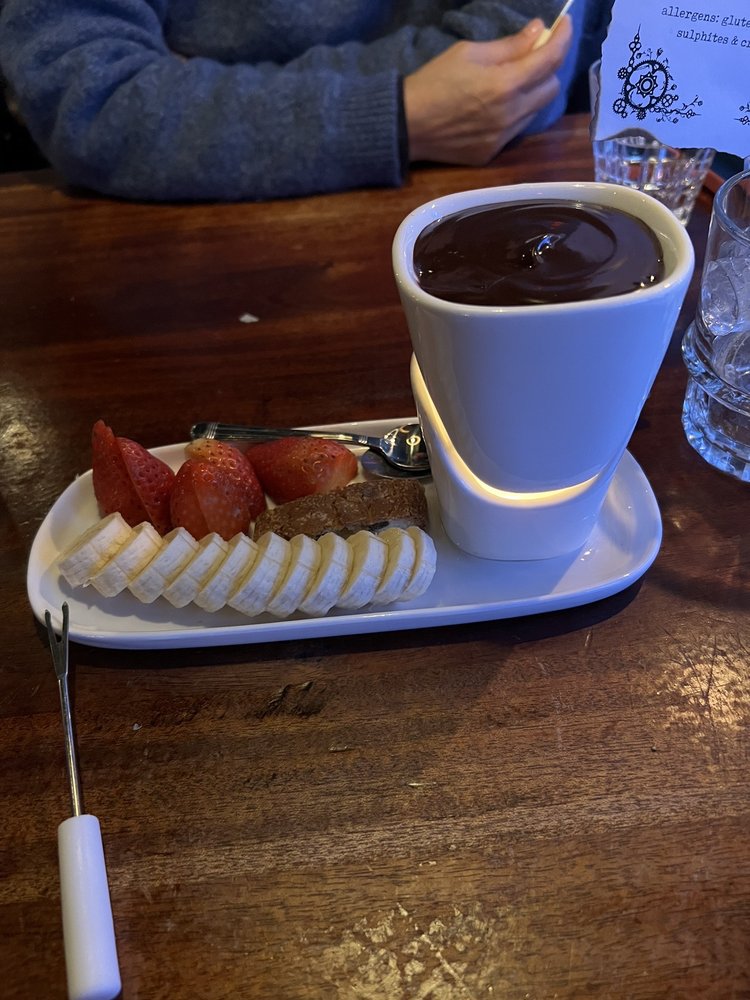 CASA INFERNO - 20 Photos & 10 Reviews - Vestregata 2, Tromsø, Norway ...