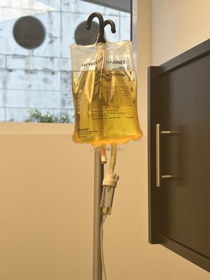 MIAMI DRIP MED SPA - Updated December 2025 - 12 Photos - 1442 NE Miami ...