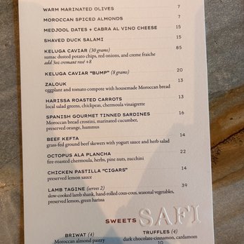 SAFI - Updated July 2024 - 24 Photos - 1401 Republic St, Cincinnati ...