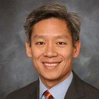 RICHARD B KIM, MD - Updated December 2025 - 1010 West LaVeta, Orange ...