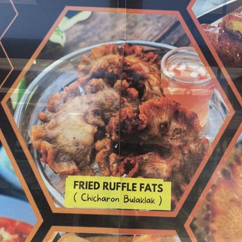 TINDAHAN PINOY - Updated July 2024 - 288 Photos & 186 Reviews - 1647 N ...