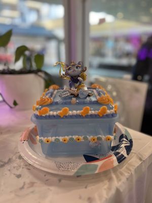 IFUN - Updated September 2025 - 62 Photos & 23 Reviews - 1737 Post St ...