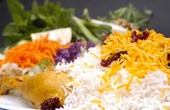 ABSHAR - Updated October 2025 - 67 S End, Croydon, London, United ...