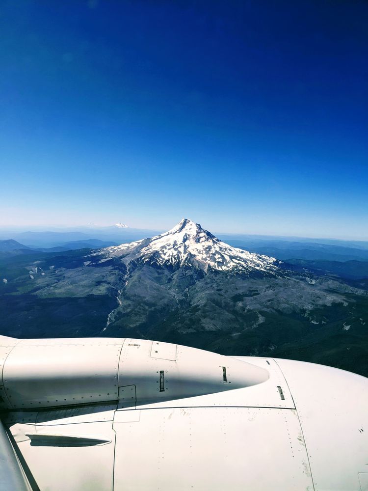 MT HOOD SUMMIT - Updated September 2024 - 87 Photos & 37 Reviews - Mt Hood Summit, Mount Hood ...